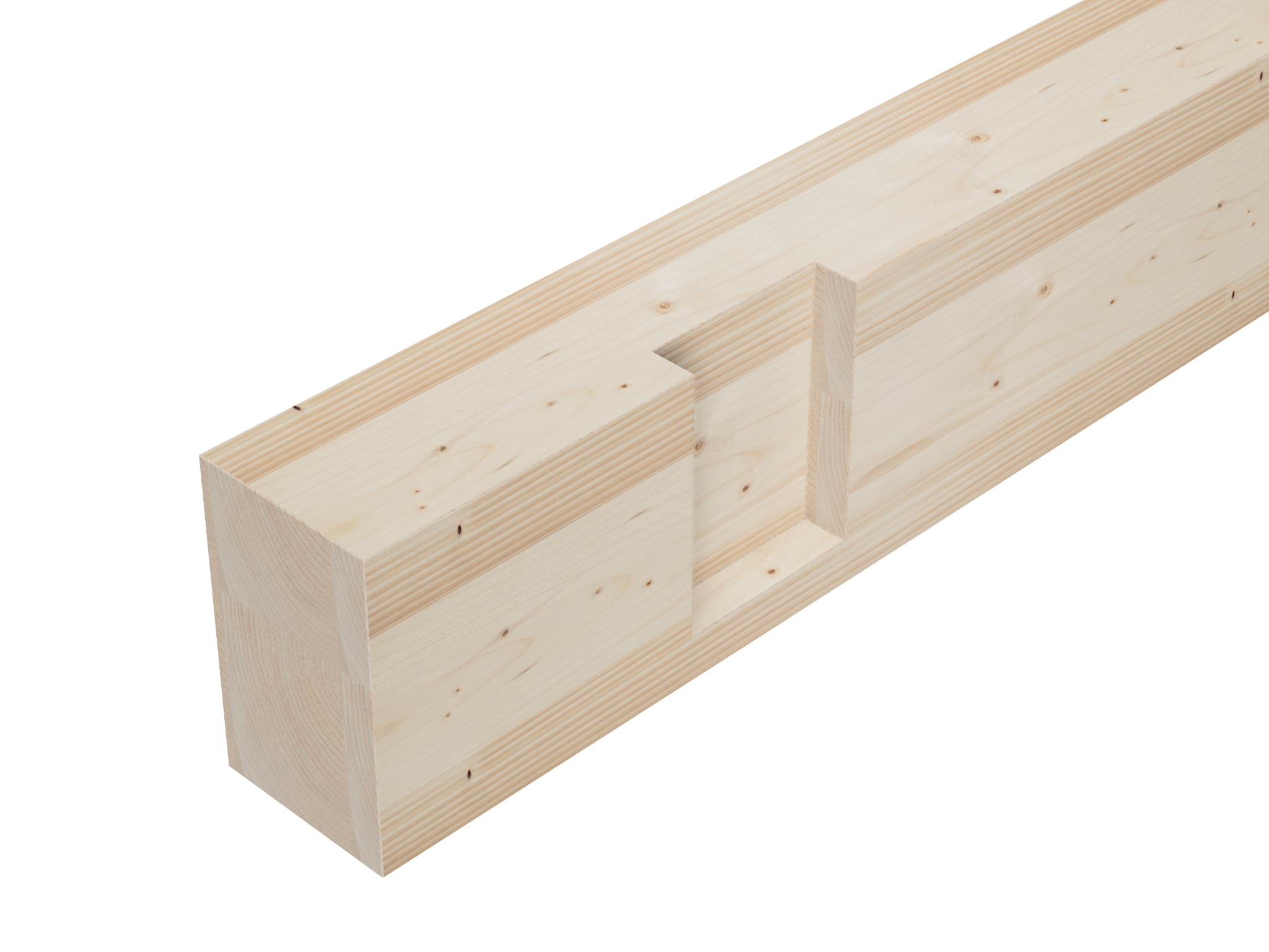 Universal milling jig – Lignatool